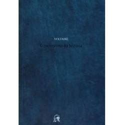 Tamanhos Medidas e Dimensões Livro Pirronismo da História o