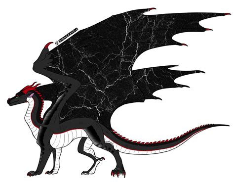 Skywing Adopt Closed By Frigidbanshee On Deviantart