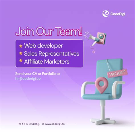 Emmanuel Esubok On Linkedin We Are Hiring