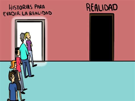 Descubre Tu Poder By Carlos Agami Zaga