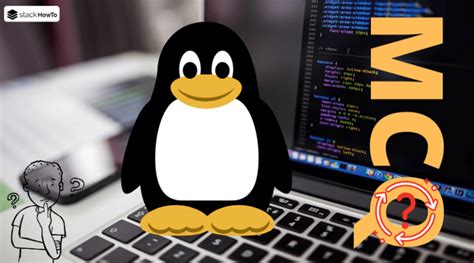linux mcqs managing of users accounts and groups stackhowto