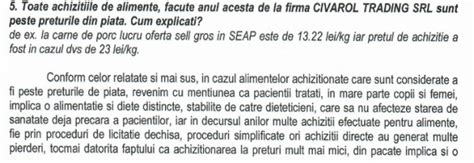 5 firme 2 salariați aceiași patroni Afaceri de peste 14 milioane de