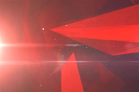 Plexus For After Effects Video Tutorial