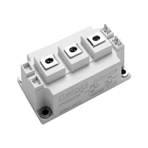 Starpower Igbt Module At 999 00 Inr In Mumbai Maharashtra Jayesh