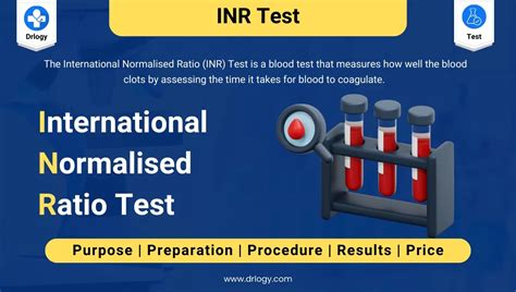 Top Inr Test Keywords Test Blogs Drlogy
