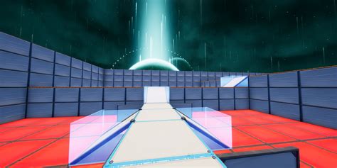 🔥1v1 Arena🔥 Battle Royale 32 1468 1963 9955 By Rosaly Fortnite
