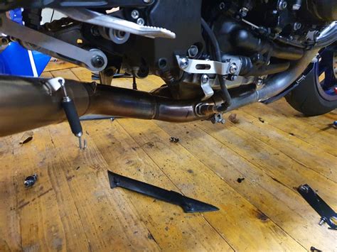 Active Tune O2 Sensor — Ftecu Forum