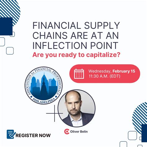 Daniel Jasinski Posted On Linkedin