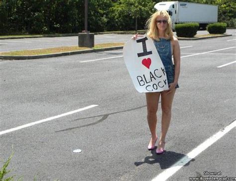 Pin By Jon Cooper On Interracial Fun White Face My Wife Is My Black