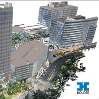 Bim Webinar Image Bim Learning Center