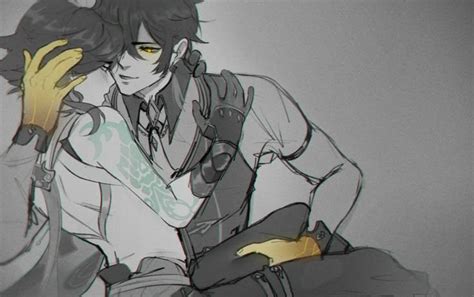 Пин от пользователя Eustace Pevensie на доске 0 Милые рисунки