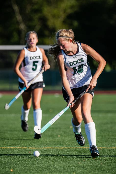 Veltre Scores Two As Dock Mennonite Tops Jenkintown Pa Prep Live