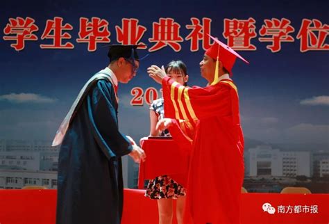 拨穗仪式bgm毕业典礼拨穗音乐推荐本科毕业典礼拨穗音乐大山谷图库