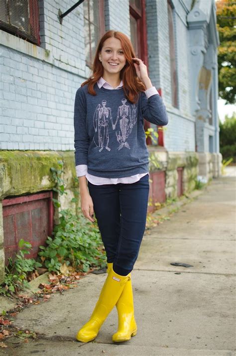 2848 Besten Woman In Rubberboots Bilder Auf Pinterest Gummistiefel