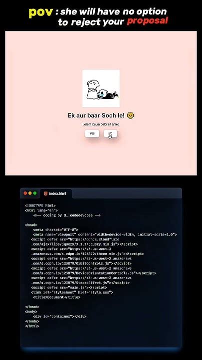 Coder Coding Javascript Nodejsbackend Python Javascriptdev