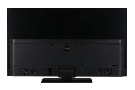 Panasonic 4k Oled Fire Tv Z80a Series Tv 55z80aez