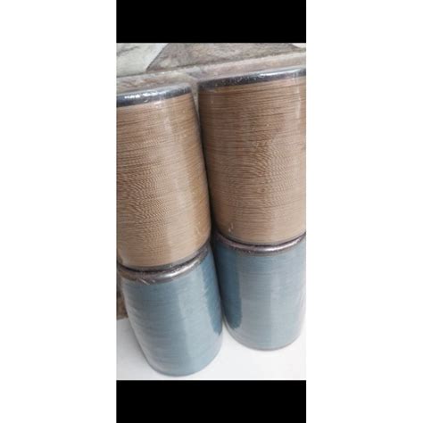 Jual Gelasan Matot Klos Kayu 6000 Yard Shopee Indonesia