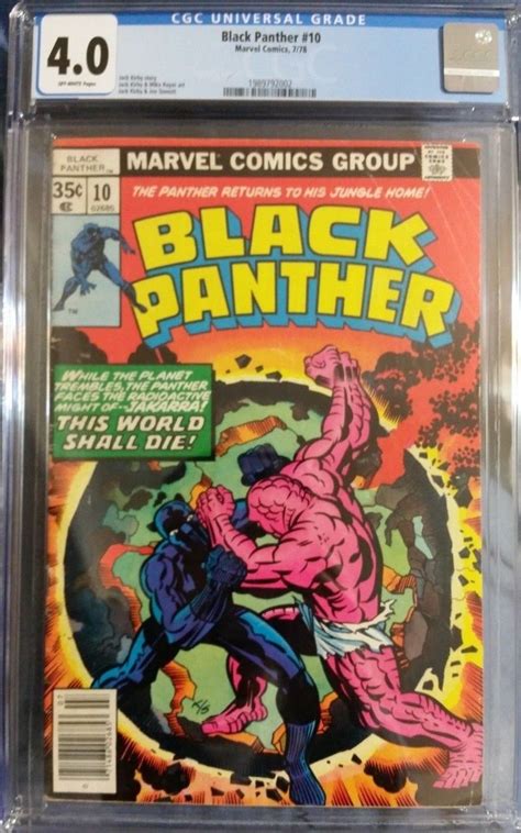 Graded Comics My Site