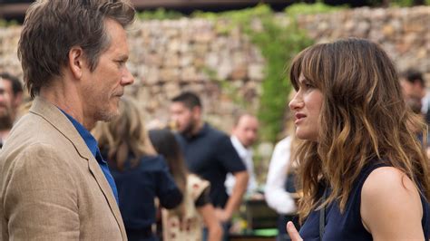Tvs Most Feminist Show Kevin Bacon Kathryn Hahn And Jill Soloway On ‘i
