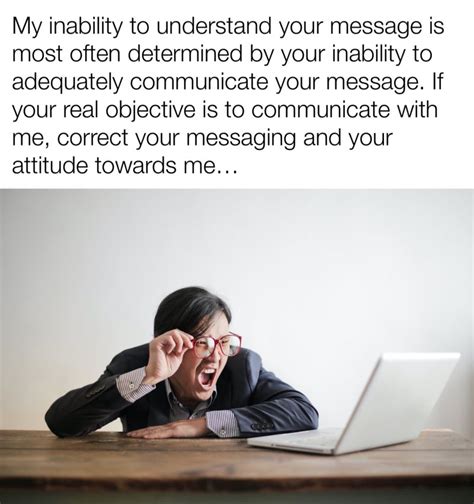 Thomas Seest Posted On Linkedin