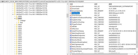 Wireshark配置（抓vlan包） 专心写bug 博客园