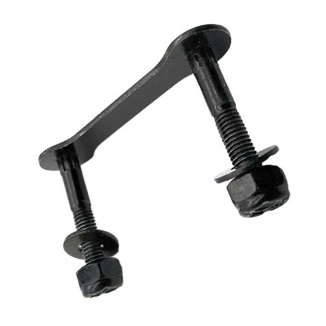 롱보드 하드웨어 교체 내구성 도구 스케이트보드 장착 볼트 트럭 롤러 And 스케이트 보드