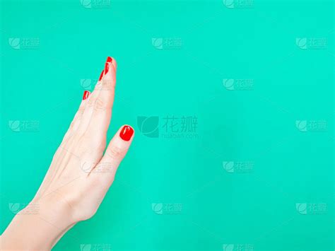 嘿手势语。想用非语言的手势来问问题的欲望