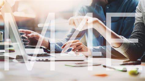 Ebook Release Modernize For Engagement 5 Step Guide For Breathing