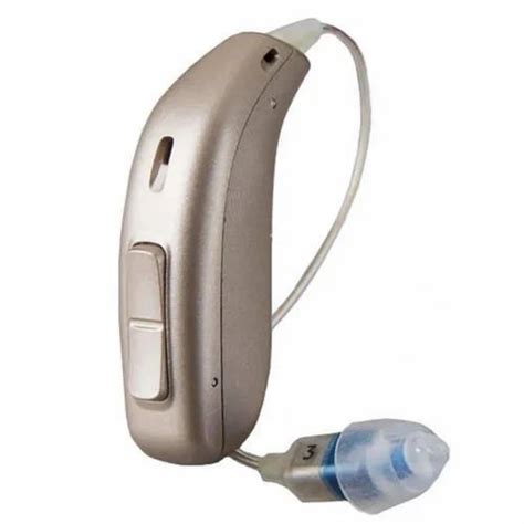 RIC Oticon Opn S3 Mini Rite Hearing Aids At Rs 125000 In New Delhi ID