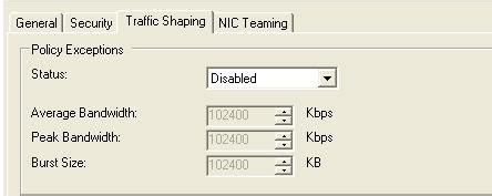 VMWare Interview Questions And Answers Networking VMWare Interview Questions And Answers Networking
