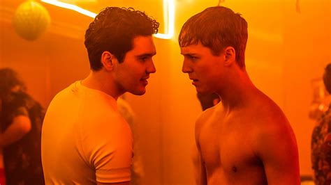 Wreck Series 1 1 Ship Of Dreams Bbc Iplayer