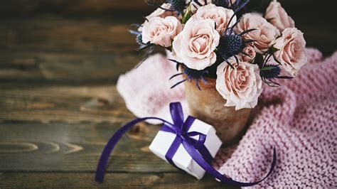 Studentergaver 18 Gode Gaver Til Den Nye Student Womandk