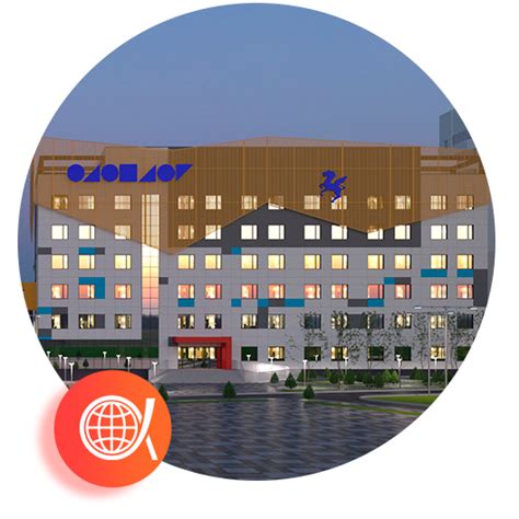 ТҮҮХ Олонлог Академи сургууль