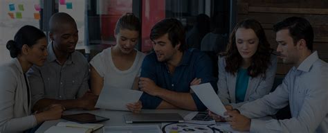 5 Simple Ans Easy Tips ERP Software Beginners Guide