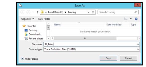 トレースとデバッグ1 Host Integration Server Microsoft Learn