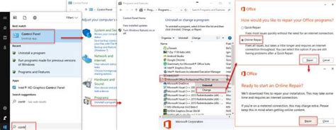 Microsoft Office Error Code 30175 4 Error Solutions