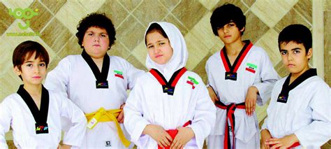 سینمایی قهرمانان کوچک شبکه نهال