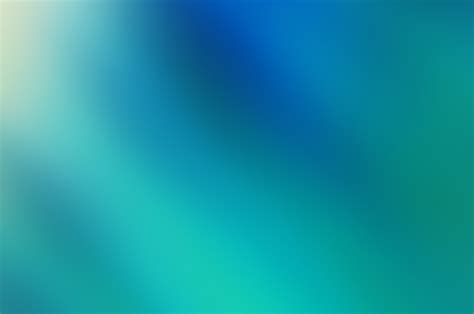 Bioactive Lipids Analysis Semi Targeted Lc Msms Method