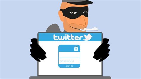 How To Hack A Twitter Account Little Known Hacks