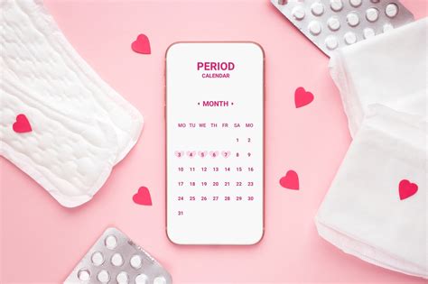 The Interplay Between Variations Of Menstrual Cycle Length And Age