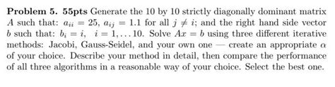 Solved Please Solve Step By Step And Don T Use Chatgpt Or Chegg