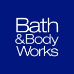 Mission Statement Vision And Core Values 2025 Of Bath And Body Works