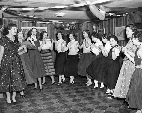 Rhode Island Memories Ii The 1940s And 1950s Pictorial History Book
