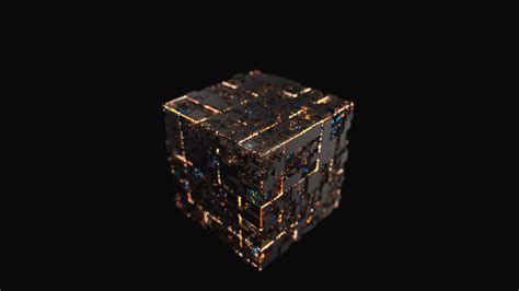 Not So Mysterious After All Researchers Show How To Crack Ais Black Box