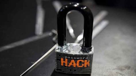 Breached Accounts Shortcuts Central