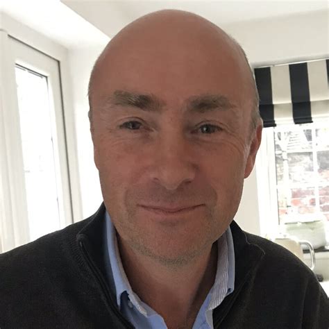 Jonathan Whittaker Sales Key Accounts Premier Workwear Linkedin