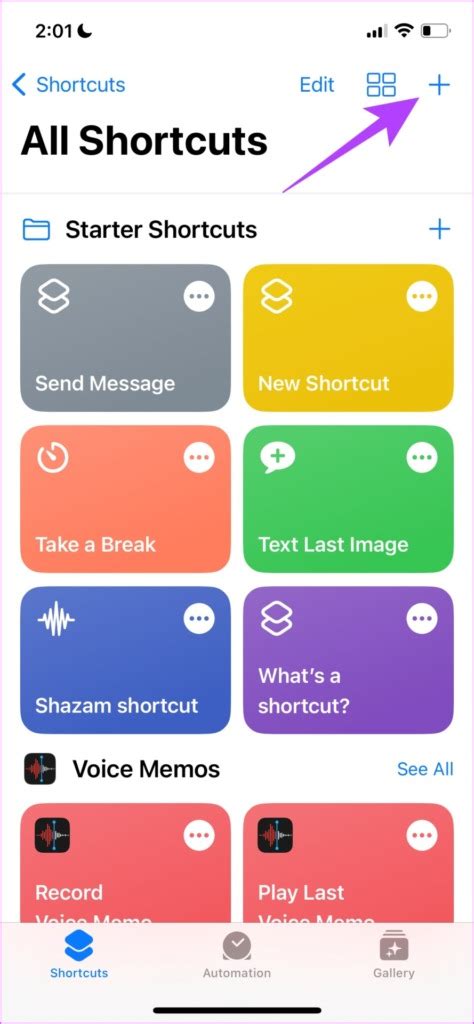 Ways To Turn Off Location On IPhone Guiding Tech