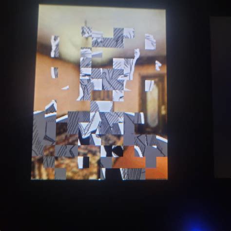 I Think My Kyle Hyde Is Broken R Hoteldusk