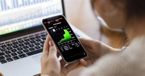 건설경기 드디어 바닥달라진 주택지표에 증권가 건설주 고려해볼만