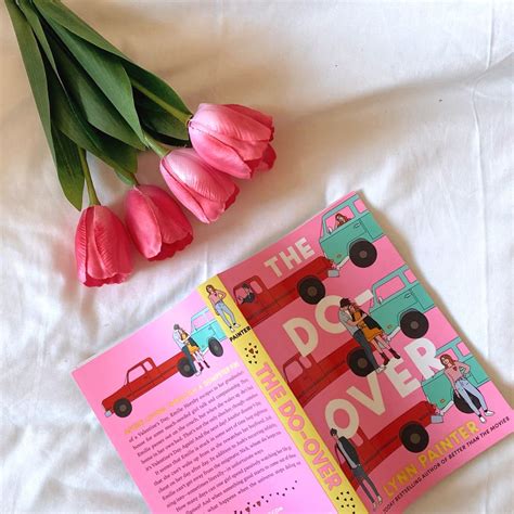 Reading Aesthetic Summer Books Book Aesthetic I Love Books
